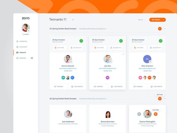 Features & Benefits – Impowersoft | Aspire Insurance Agency Management ...